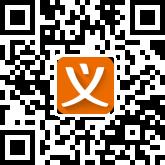 Yiwu Yuanchang Stationery stapler punch staples_Yiwugo.com